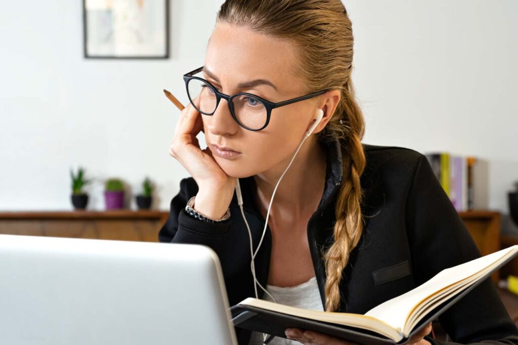 Subsidie Praktijkleren - Praktijkleren.nl